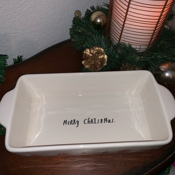 RaeDunn | Kitchen | Rae Dunn Christmas Collection | Poshmark